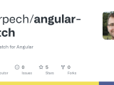 Github Warpech Angular Patch Json Patch For Angular