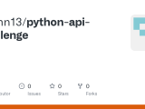 Github Ekohn13 Python Api Challenge