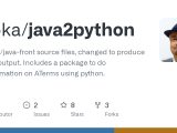 Github Thoka Java2python Stratego Java Front Source Files Changed