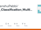 Github Himanshupabbi Text Classification Multiplemodels