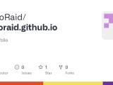 Community Standards Github