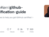 Github Certification Guide Study Guides Gh Advanced Security Md At Main