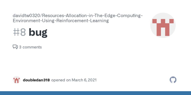 Github Guhafdxz Reinforcement Learning For Edge Computing - Geometric Wallpaper Collection - HD Quality