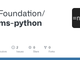Github Nilfoundation Dbms Python