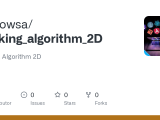 Github Firthowsa Packing Algorithm 2d Packing Algorithm 2d
