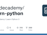 Learn Python 2 Control Flow Wwtbam Py At Main Codecademy Learn Python