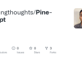 Pine Script Indicators Momentum Indicators Wavetrend Oscillator