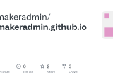 Github Botmakeradmin Botmakeradmin Github Io