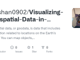 Github Darshan0902 Visualizing Geospatial Data In Python Geospatial