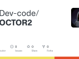 Github Foxdev Code Proctor2