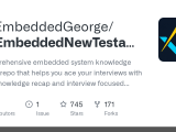 Github Theembeddedgeorge Theembeddednewtestament Github Io