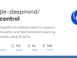 Dm Control Dm Control Suite Readme Md At Main Google Deepmind Dm