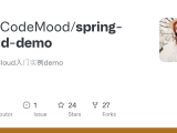 Spring Cloud Demo Eureka Server Src Main Java Com Lhf Springcloud