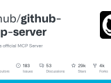 Github Mcp Server Docs Installation Guides Install Claude Md At Main