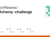 Github Vectorreaves Sqlalchemy Challenge