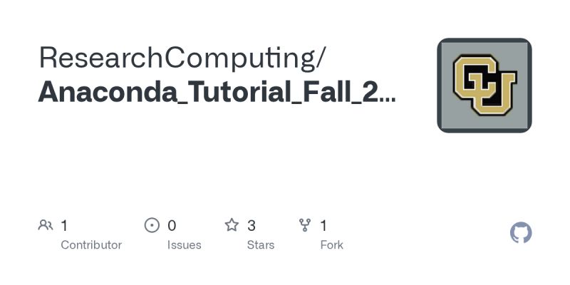 Releases Anaconda Anaconda Project Github - Premium Vintage Texture Gallery - Retina