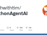 Pythonagentai Prompts Py At Main Techwithtim Pythonagentai Github