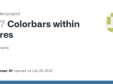 Colorbars Within Figures Issue 377 Proplot Dev Proplot Github