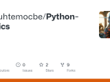 Python Basics 1 Tipos De Datos Básicos Ipynb At Main Cuauhtemocbe