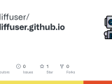 Github M2diffuser M2diffuser Github Io