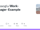 Work Manager Example App Src Main Java Com Example Workmanagerexample