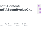 Comptiasecuritypluscrashcourse Comptia Security Sy0 701 Bootcamp