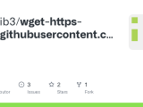 Wget Https Raw Githubusercontent Brunov7707 Scripts Master