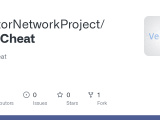 Github Vectornetworkproject Anticheat Anticheat