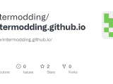 Github Printermodding Printermodding Github Io Https