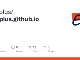 Github Evalplus Evalplus Github Io