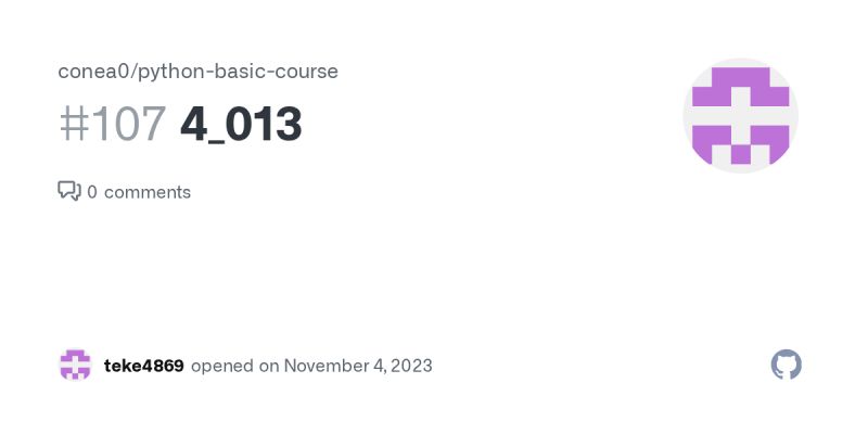 Commit Issue 36 Conea0 Python Basic Course Github - Amazing Dark Wallpaper - Retina