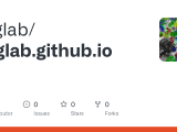 Github Feiglab Feiglab Github Io