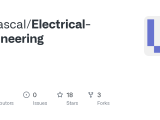 Electrical Engineering Coursework Readme Md At Main E Pascal