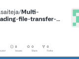 Github Balasaiteja Multi Threading File Transfer Using Tcp Socket In