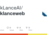 Github Tasklanceai Tasklanceweb