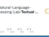 Github Ai Natural Language Processing Lab Textual Inversion Pipeline