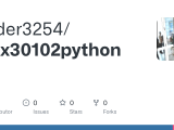 Github Nader3254 Max30102python