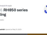 Rh850 Series Porting Issue 266 Eclipse Threadx Threadx Github
