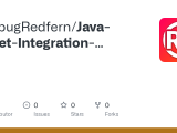 Github Rugbugredfern Java Verlet Integration Physics Simulation