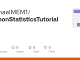 Github Michaelmem1 Pythonstatisticstutorial