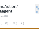 Github Nunuaction Javaagent 描述java Agent使用