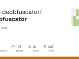 Github Java Deobfuscator Deobfuscator The Real Deal