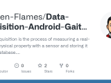 Github Frozen Flames Data Aquisition Android Gait Sensor Using Python