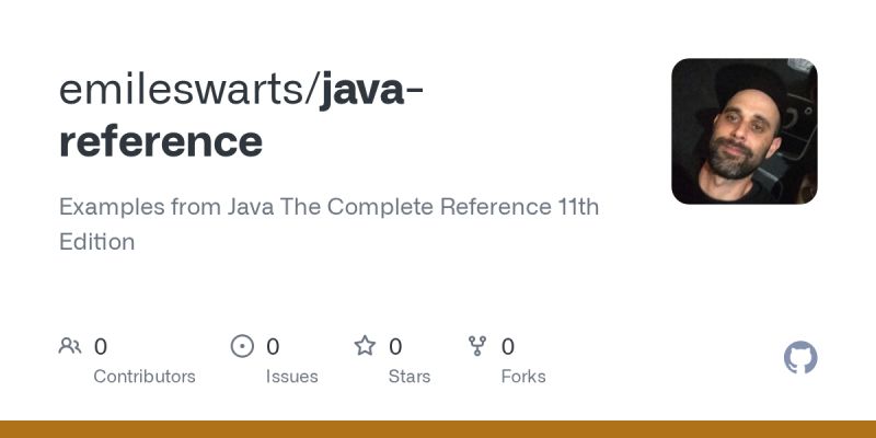 Java Reference Flydean - Download Amazing Gradient Design | Full HD