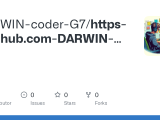 Github Darwin Coder G7 Https Github Darwin Coder G7 React Native