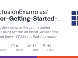 Blazor Getting Started Examples Fileupload Blazorwasmapp