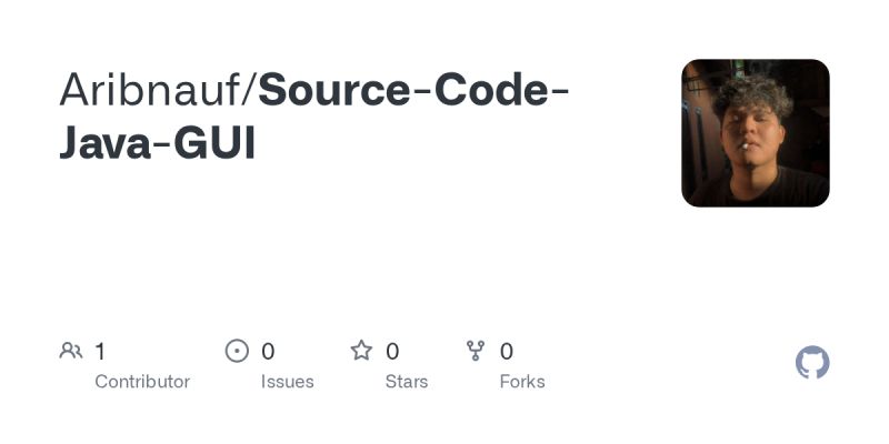 Github Donchi4all Java Source Code Java Training Source Code - High Quality 8K Gradient Images | Free Download