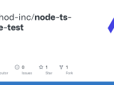 Github Method Inc Node Ts Code Test