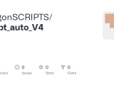 Github Dragonscripts Script Auto V4 Github