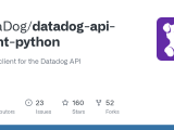 Datadog Api Client Python Examples V1 Dashboards Createdashboard